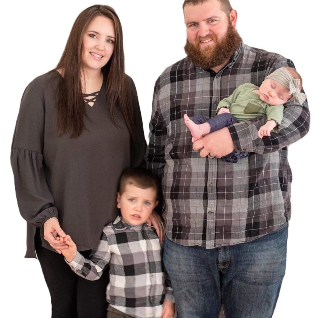 Easy Recipes + Delicious Food - Food and Life Lately