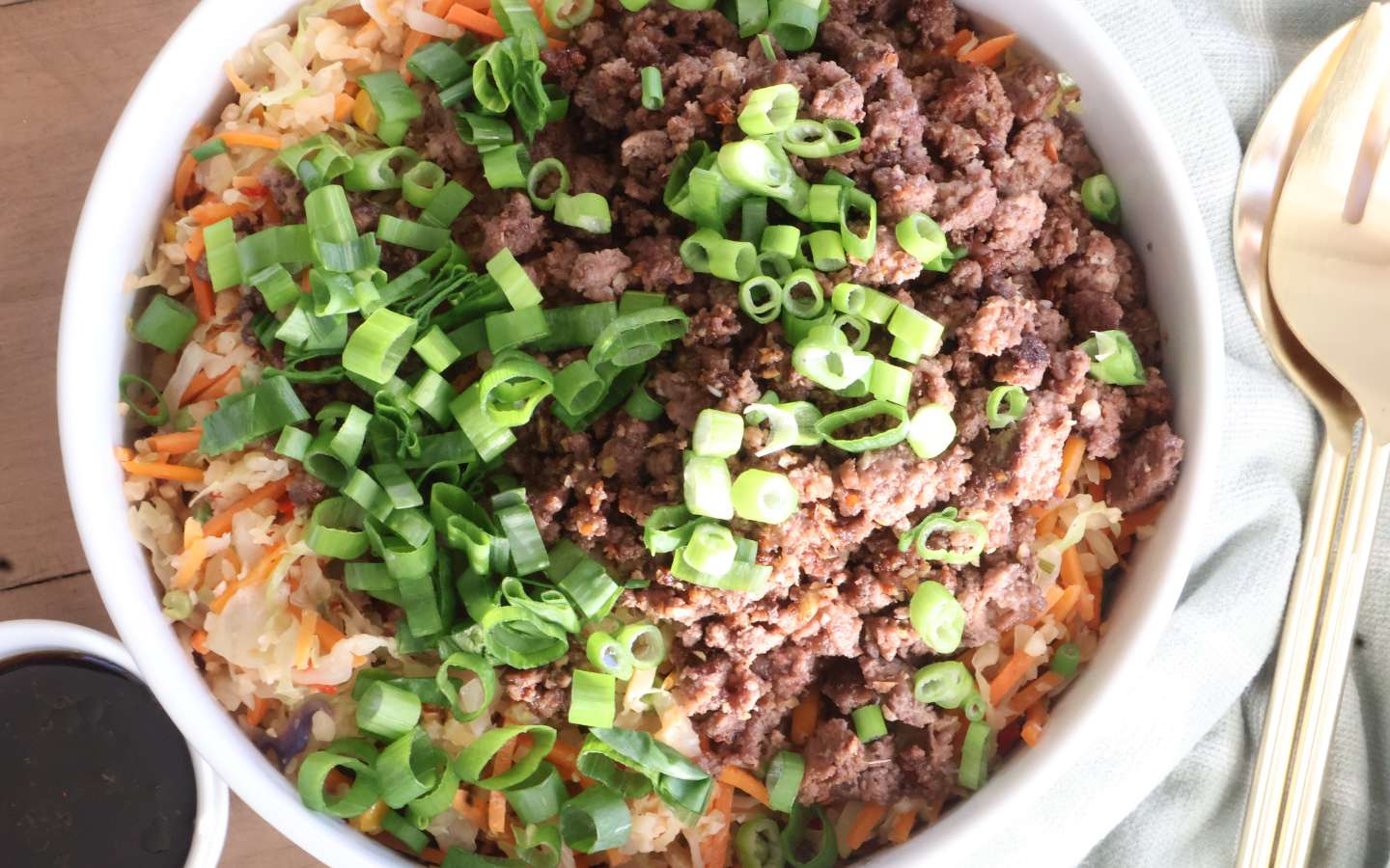 Easy + Delicious Recipes - Food and Life Lately